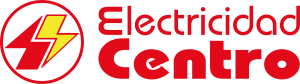 Electricidad Centro - Productos de Electricidad e Iluminación