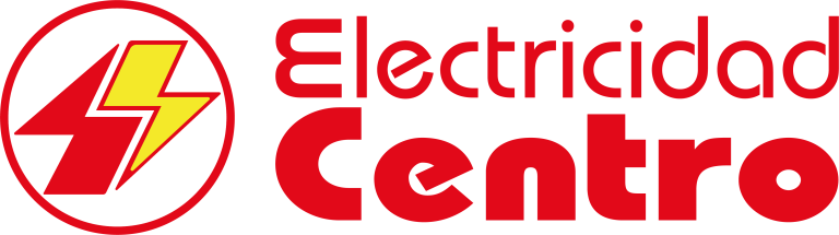 Electricidad Centro - Productos de Electricidad e Iluminación